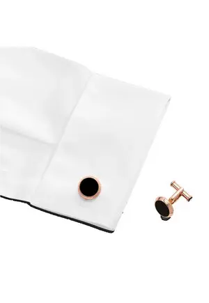 Montblanc Meisterstuck Cufflinks