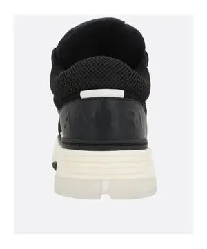 Amiri Ma-1 Low-top Trainers