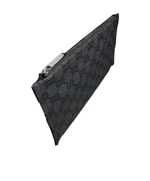 Gucci Essence Classic Small Pouch