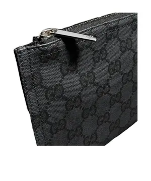 Gucci Essence Classic Small Pouch