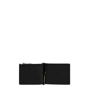 Etro Arnica Bifold Card Holder