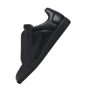 MAISON MARGIELA Slip-on Sneakers