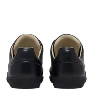 MAISON MARGIELA Slip-on Sneakers