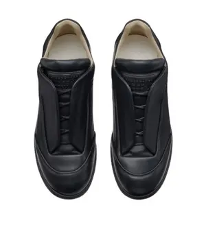 MAISON MARGIELA Slip-on Sneakers