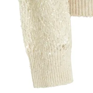 Brunello Cucinelli Long-sleeved Cardigan