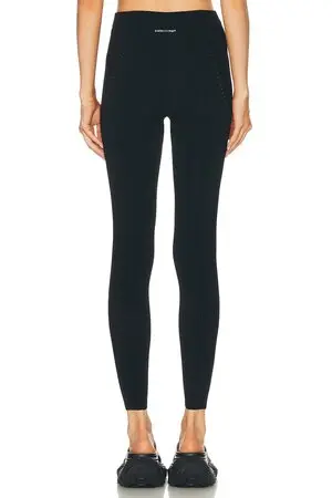 Balenciaga Athletic Legging