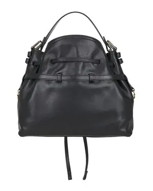 Givenchy Small Voyou Bucket Bag