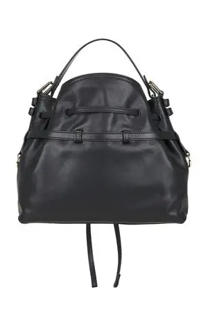 Givenchy Small Voyou Bucket Bag