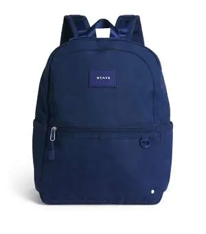 STATE BAGS Kane Backpack