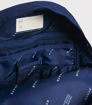 STATE BAGS Kane Backpack
