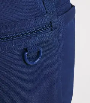 STATE BAGS Kane Backpack