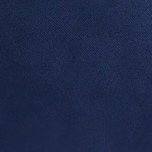 STATE BAGS Kane Backpack