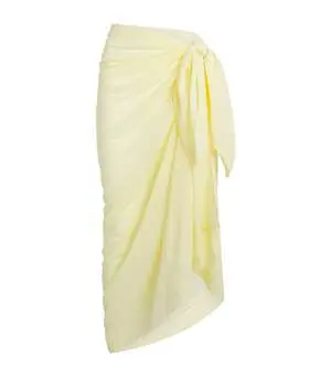 Away That Day Coverups