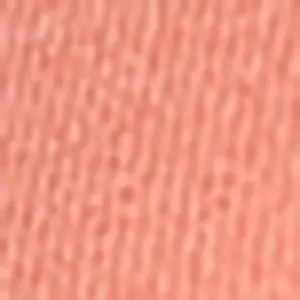 ERES Mouna Triangle Bikini Top - Pink