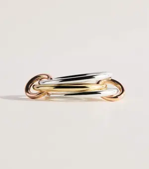 Spinelli Kilcollin Rings