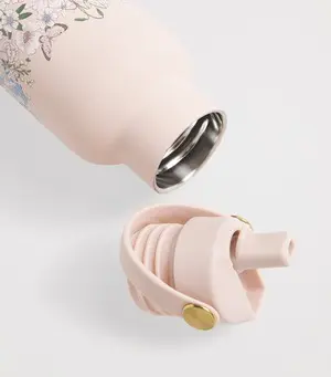 Harrods Fairy Water Bottle
