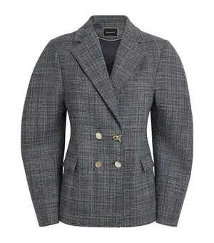 Fabiana Filippi Blazers For Women
