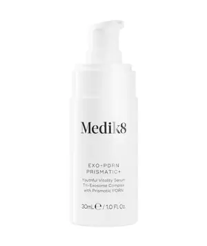 MEDIK8 Exo-pdrn Prismatic Serum