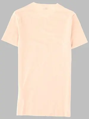 MAISON MARGIELA T-shirt In Cotone