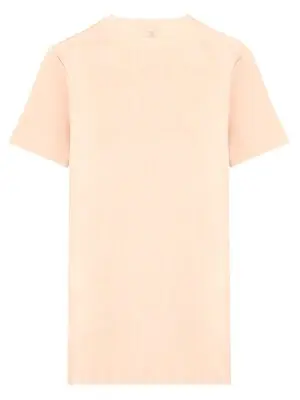 MAISON MARGIELA T-shirt In Cotone