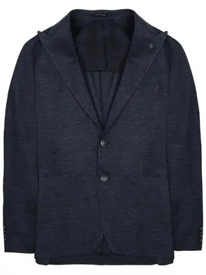 Tagliatore Giacca "montecarlo - Blue