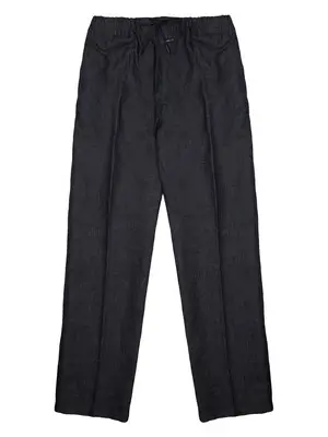 Closed Pantalone "tropea - Denim