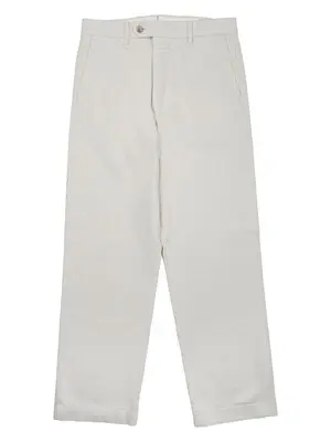 Closed Jeans "fairport - Grey