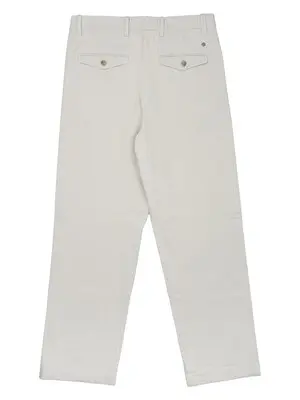 Closed Jeans "fairport