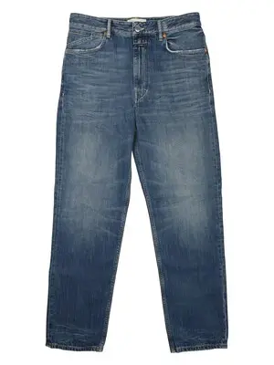 Closed Jeans "springdale - Denim