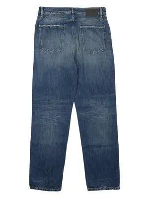 Closed Jeans "springdale