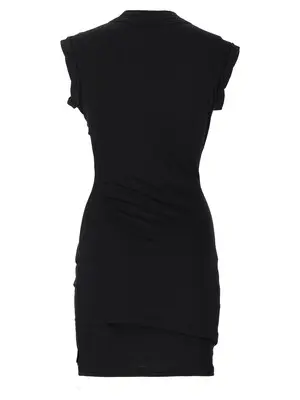 Alexander Wang Mini Abito Twisted