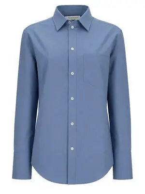 Victoria Beckham Camicia "perry - Multicolour
