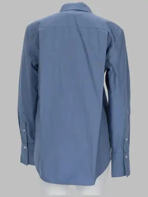 Victoria Beckham Camicia "perry