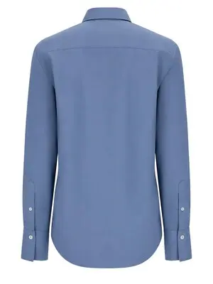 Victoria Beckham Camicia "perry