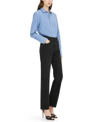Victoria Beckham Camicia "perry