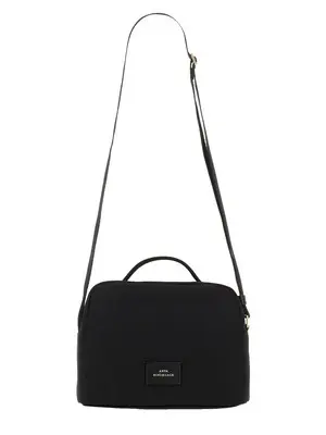 ANYA HINDMARCH Borsa A Tracolla "eyes
