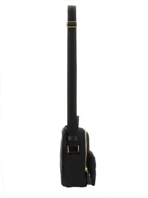 ANYA HINDMARCH Borsa A Tracolla "eyes