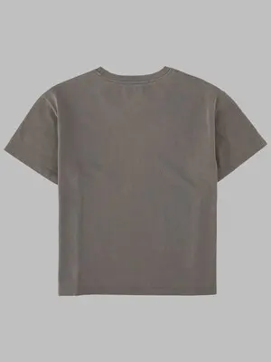 A.p.c. Aurore" T-shirt - Dove