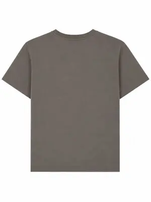 A.p.c. Aurore" T-shirt - Dove