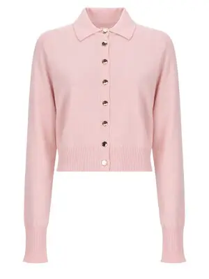 Blush (pink)