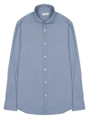ARCHIVIUM BE UPDATED Camicia In Tessuto Tecnico - Multicolour