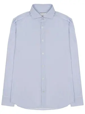 ARCHIVIUM BE UPDATED Camicia In Tessuto Tecnico - Multicolour