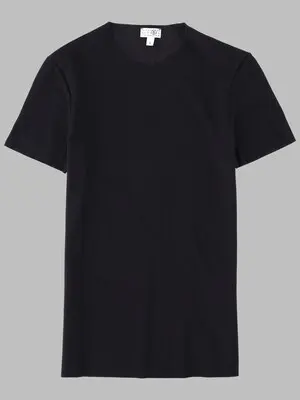 MAISON MARGIELA T-shirt In Cotone
