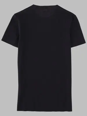 MAISON MARGIELA T-shirt In Cotone