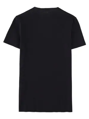 MAISON MARGIELA T-shirt In Cotone