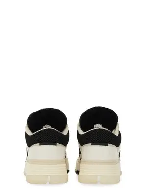 Amiri Sneaker "ma-1