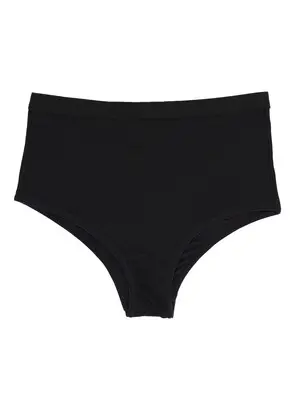 MAISON MARGIELA Slip A Coste