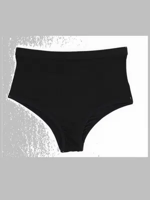 MAISON MARGIELA Slip A Coste