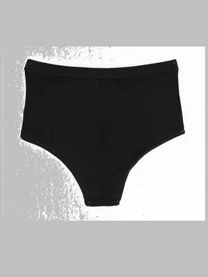 MAISON MARGIELA Slip A Coste