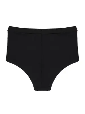 MAISON MARGIELA Slip A Coste